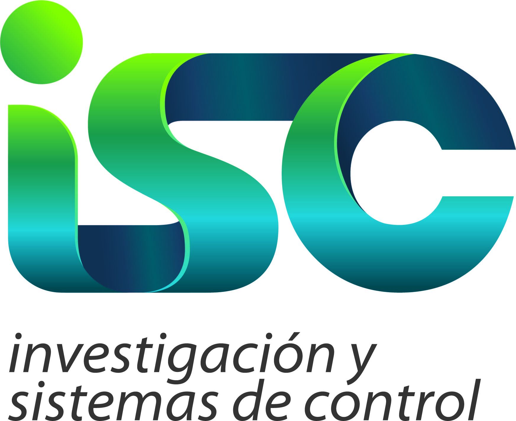 ACADEMIA CORPORACION ISC